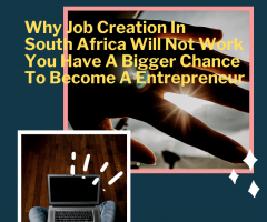 Blog – ZoomPreneurs